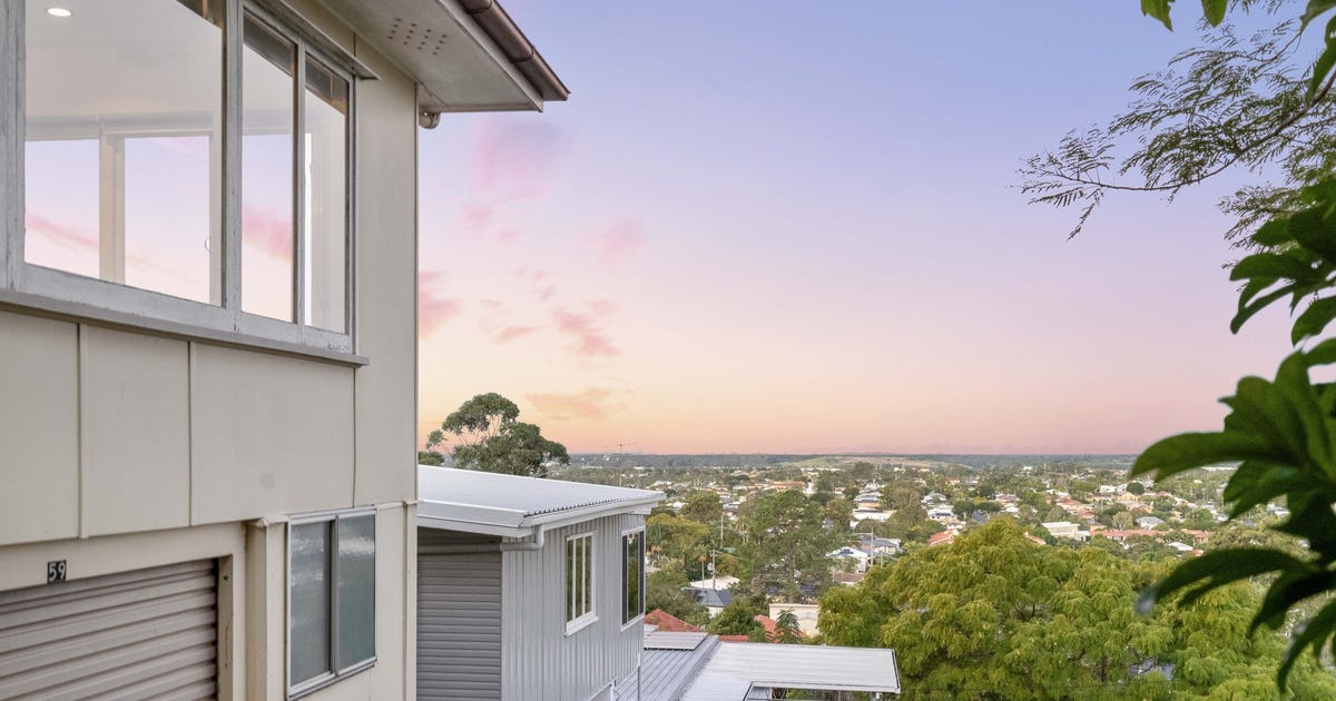 59 Mount Gravatt Road, Upper Mount Gravatt QLD 4122 - property.com.au