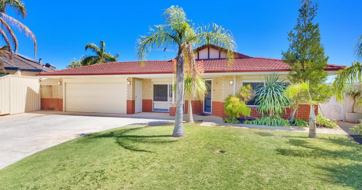 10 Gutha Rtt, Hocking WA 6065 - property.com.au