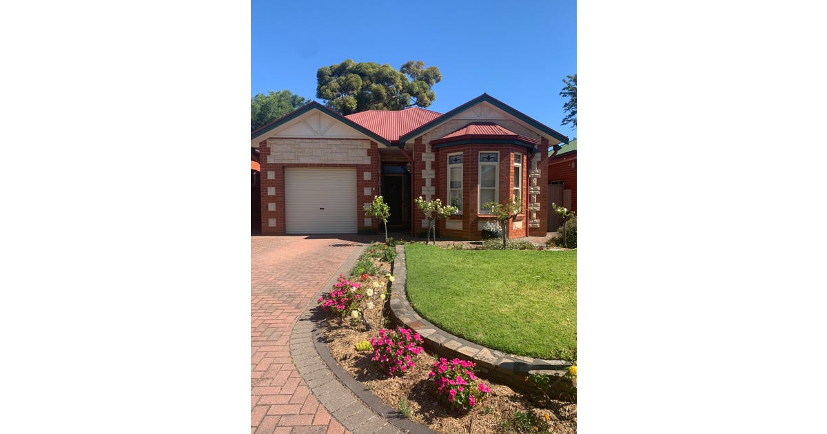 2/19 Alpha Road, Prospect SA 5082 - property.com.au