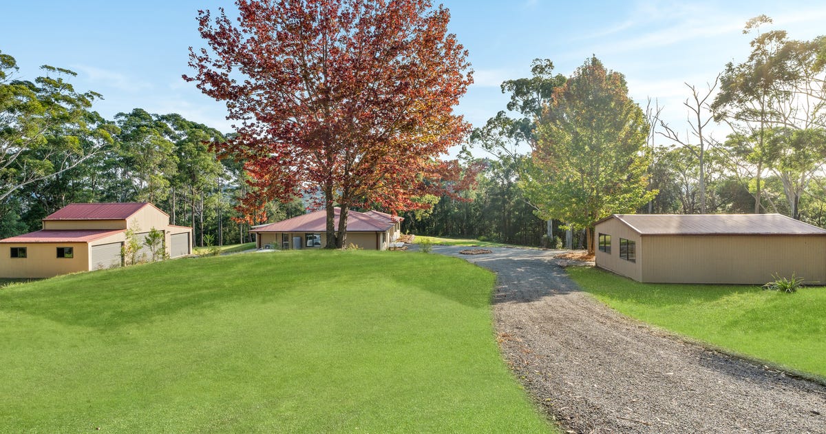 85 Brush Road, Ourimbah NSW 2258 - property.com.au