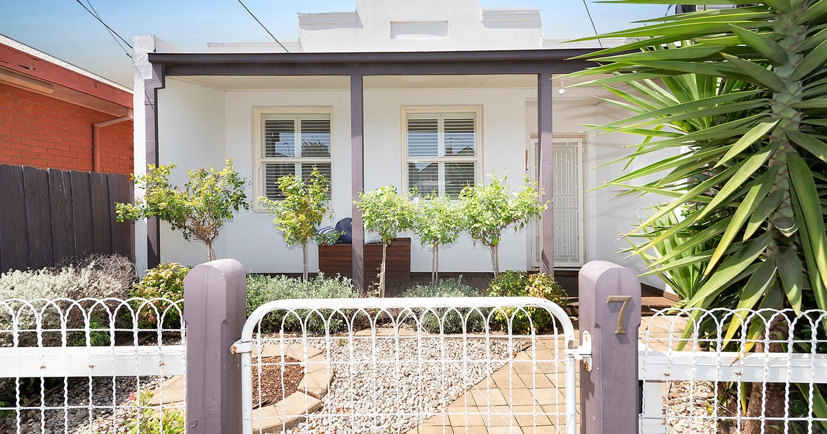 7 Edward Street, Seddon VIC 3011 - property.com.au