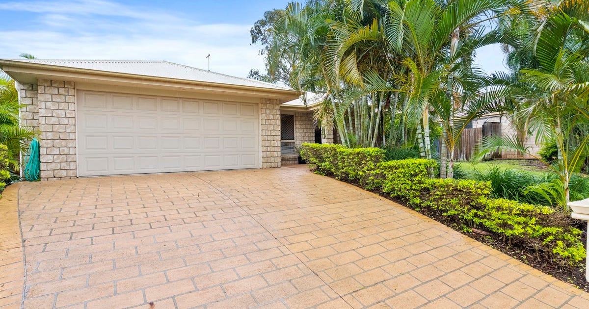 11 Mecoli Court, Birkdale QLD 4159 - property.com.au