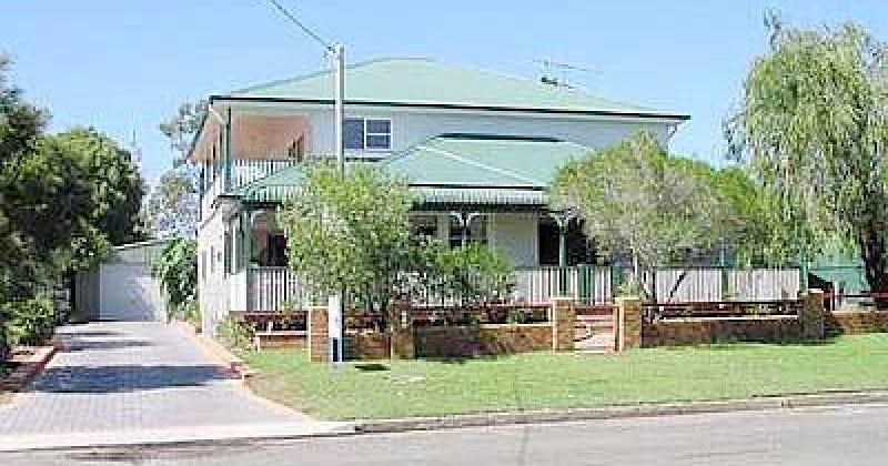 23 Iluka Street, Tea Gardens NSW 2324 - property.com.au