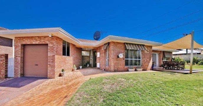 2 Twyford Place, Innaloo WA 6018 - property.com.au
