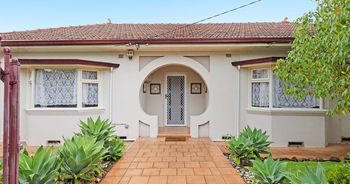 34 Spring Street, Abbotsford NSW 2046 - property.com.au