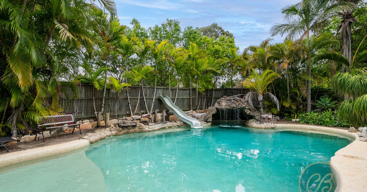 Lot 1 Brisbane Road, Warner QLD 4500 - property.com.au