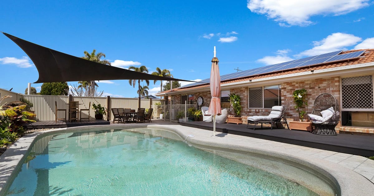 19 Garden Terrace, Kallangur QLD 4503 - property.com.au