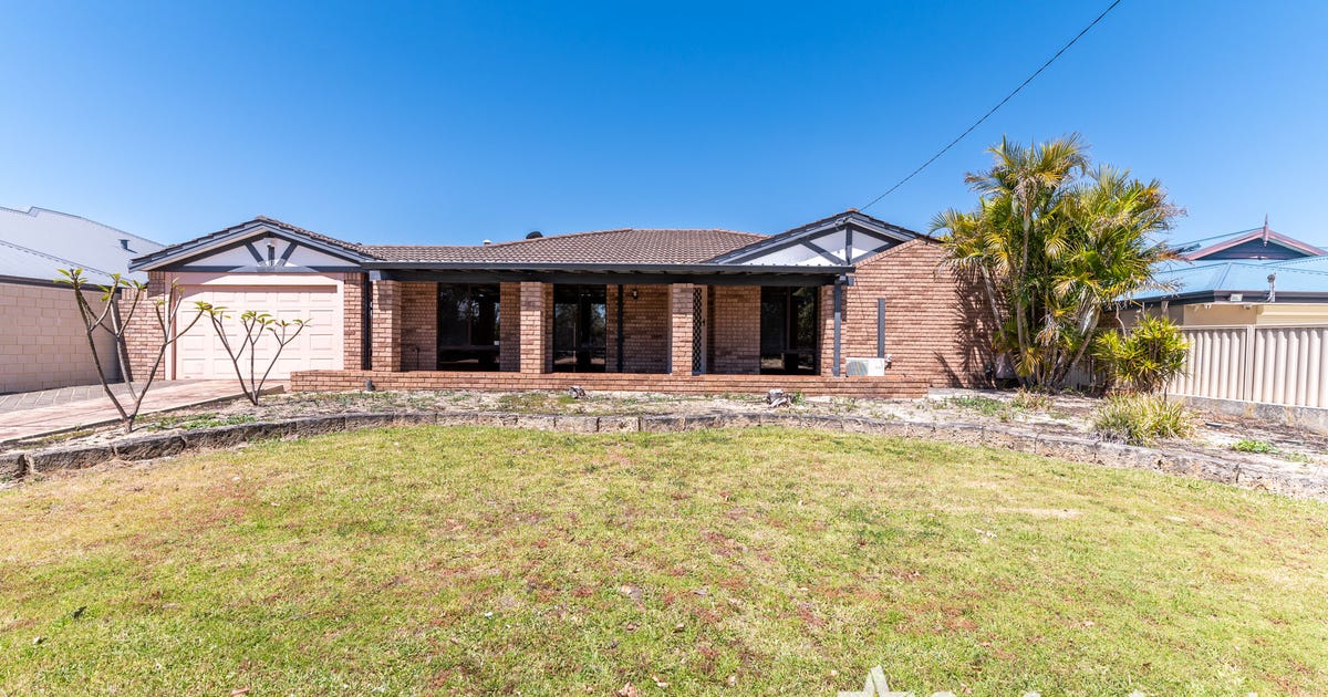 16 Meechin Way, Beechboro WA 6063 - property.com.au
