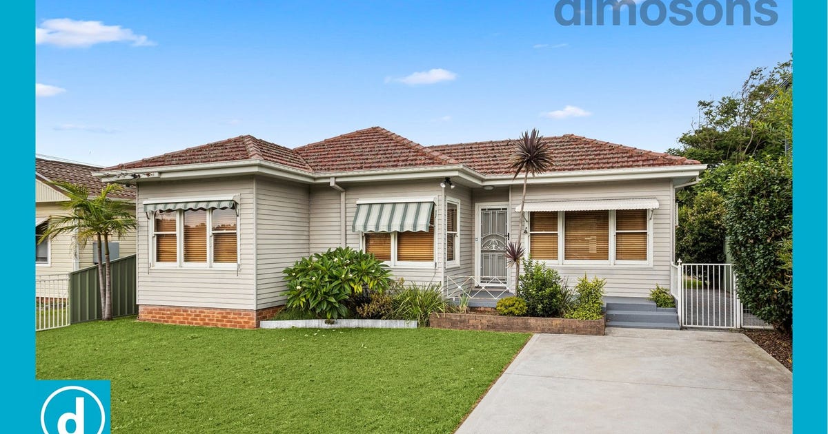 214 Lakeview Parade, Primbee NSW 2502 - property.com.au