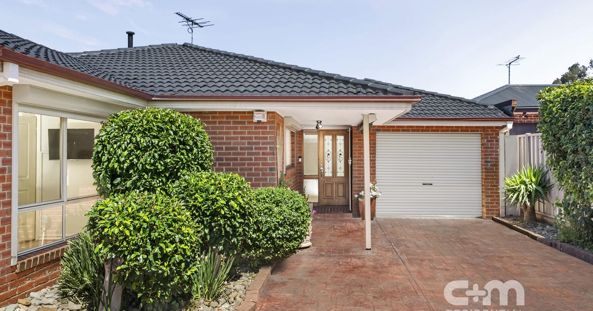 1A Justin Avenue, Glenroy VIC 3046 - property.com.au