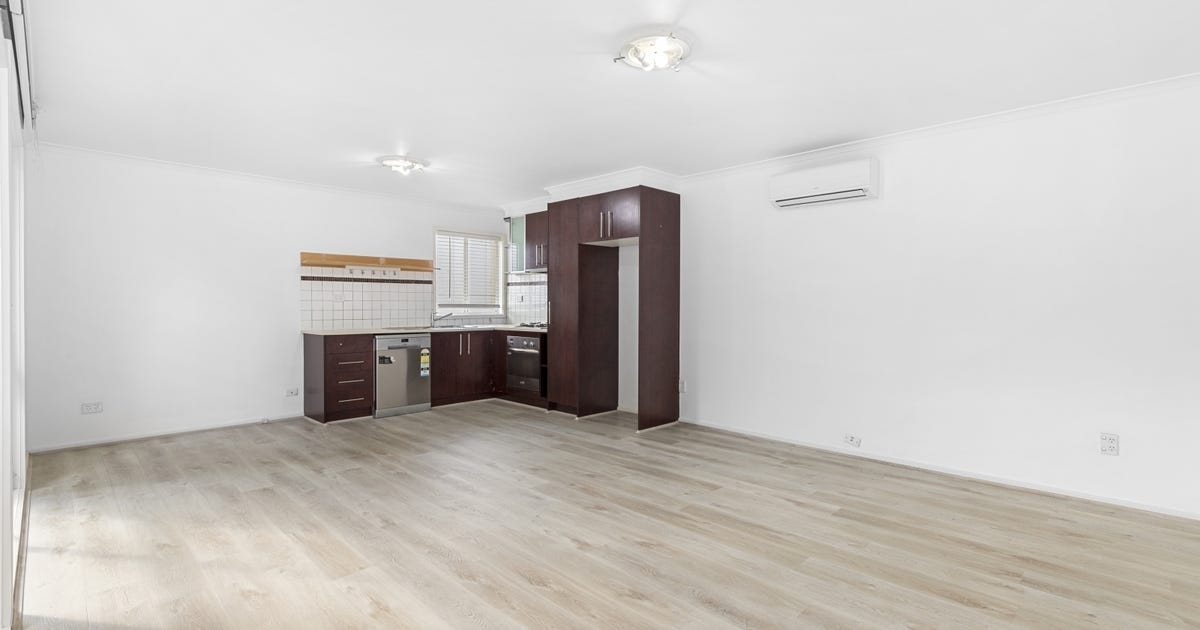 6/135-145 Athol Road, Springvale South VIC 3172 - property.com.au