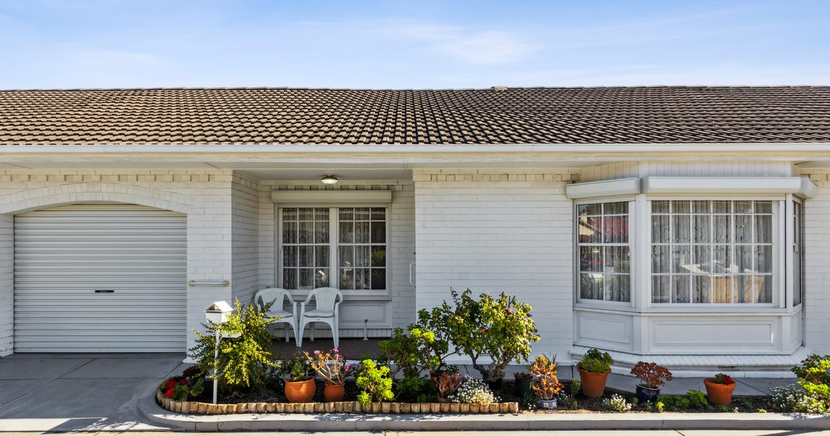 2/36 Jetty Road, Brighton SA 5048 - property.com.au