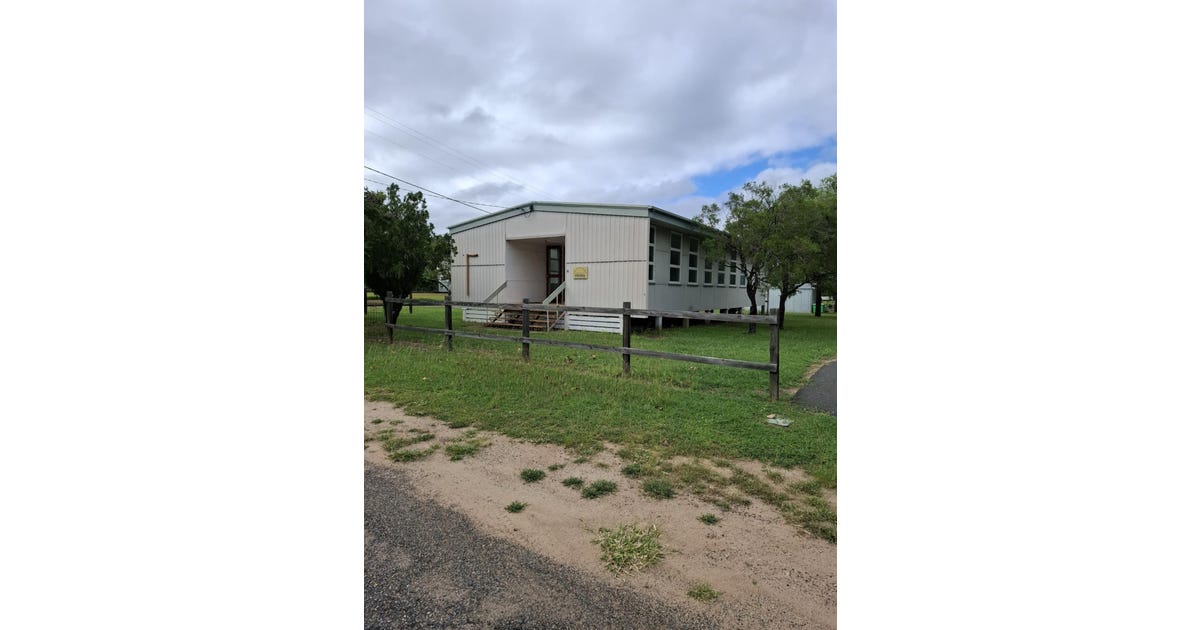 22 Milman Street, Marlborough QLD 4705 - property.com.au