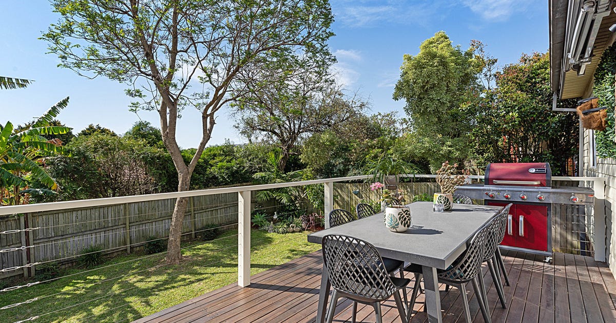 8 Willow Cres, Ryde NSW 2112 - property.com.au