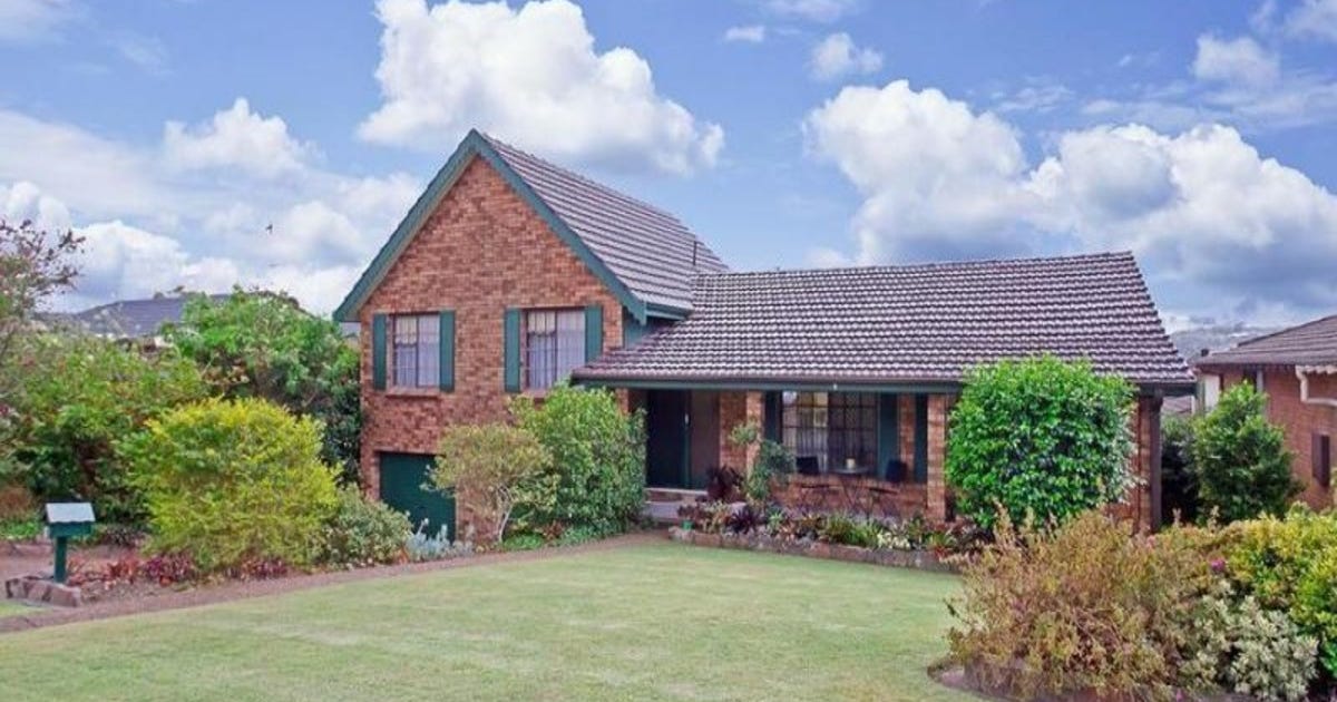 5 Whitby Street, Warners Bay NSW 2282 - property.com.au