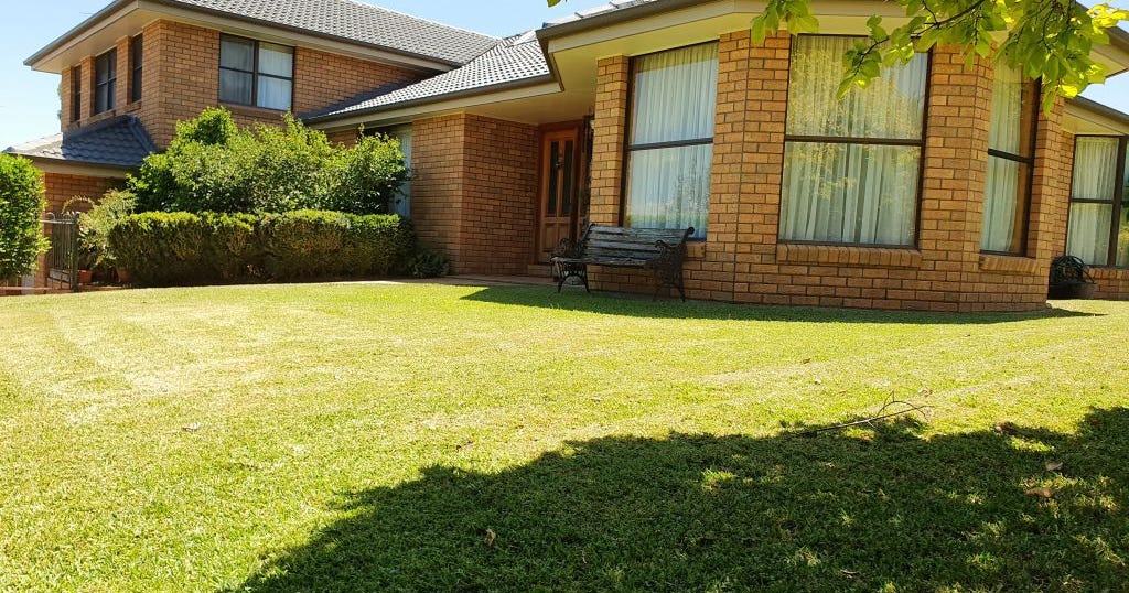 104 Queen Street, Muswellbrook NSW 2333 - property.com.au