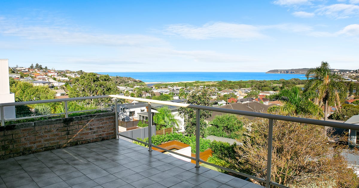 113 Headland Road, North Curl Curl NSW 2099 - property.com.au
