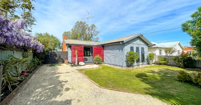 25 Murray Street, Kerang VIC 3579 - property.com.au