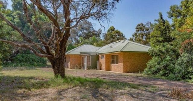 6 Twelfth Road, Haynes WA 6112 - property.com.au