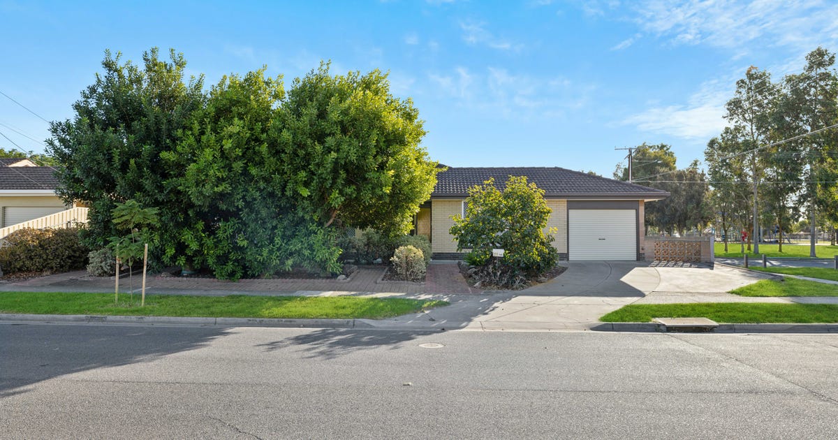 21 Troon Avenue, Seaton SA 5023 - property.com.au