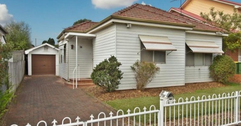 14 Wandsworth Street, Parramatta NSW 2150 - property.com.au