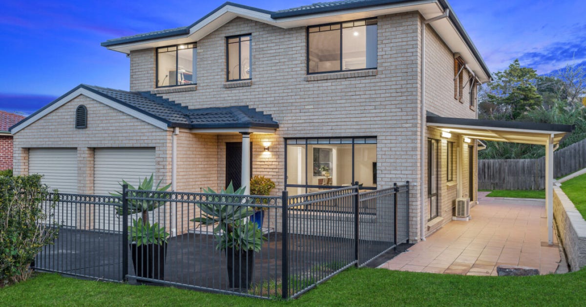 20 Balaclava Road, Berowra NSW 2081 - property.com.au