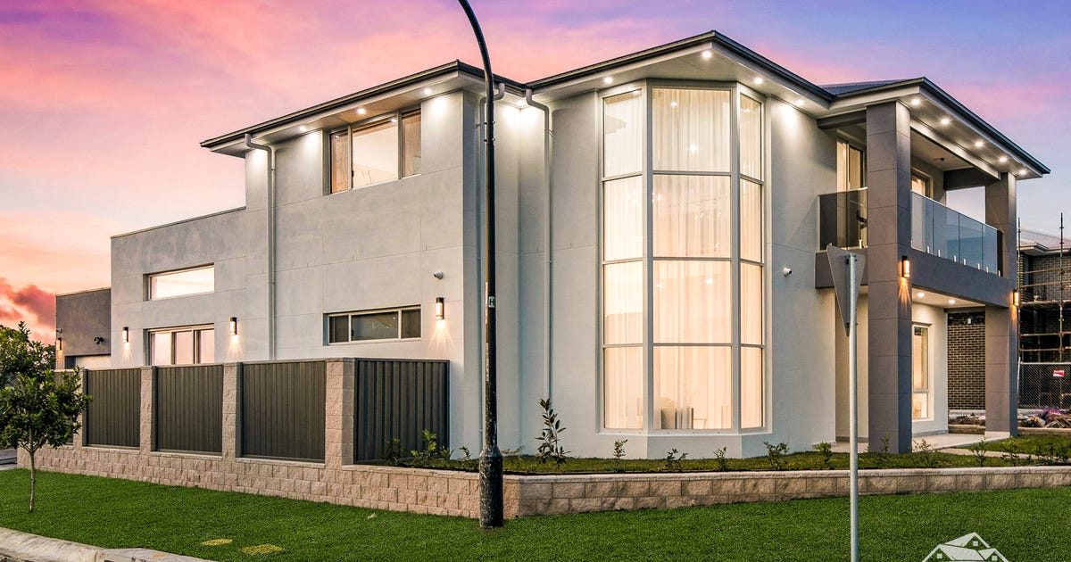 31 Conkerberry Street, Melonba NSW 2765 - property.com.au