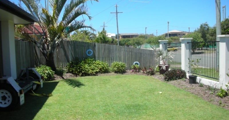 9 Nanyima Street, Buddina QLD 4575 - property.com.au
