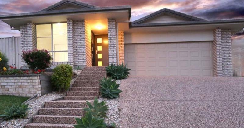 15 Daniels Close, Rushforth NSW 2460 - property.com.au