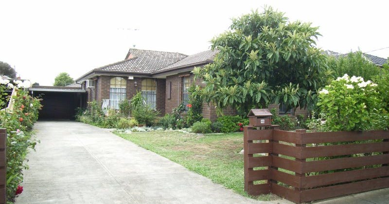 46 Nebel Street, Lalor VIC 3075 - property.com.au