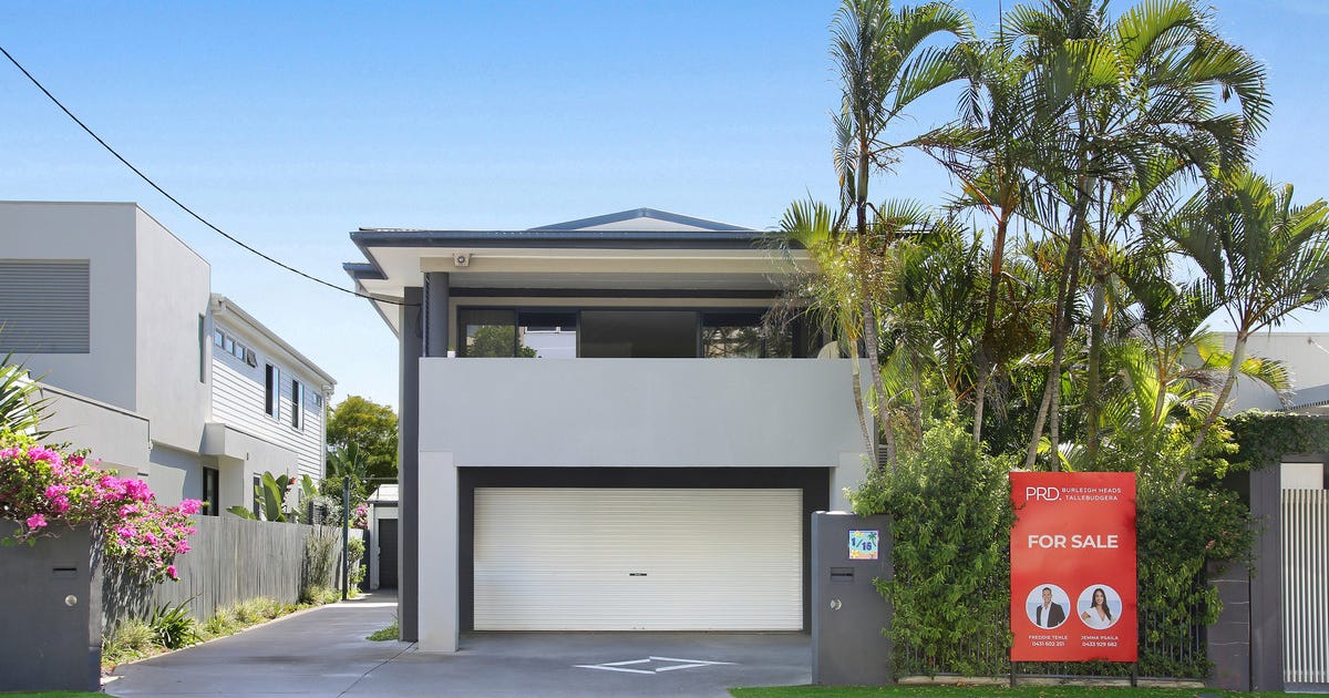 1/16 Sunshine Parade, Miami QLD 4220 - property.com.au