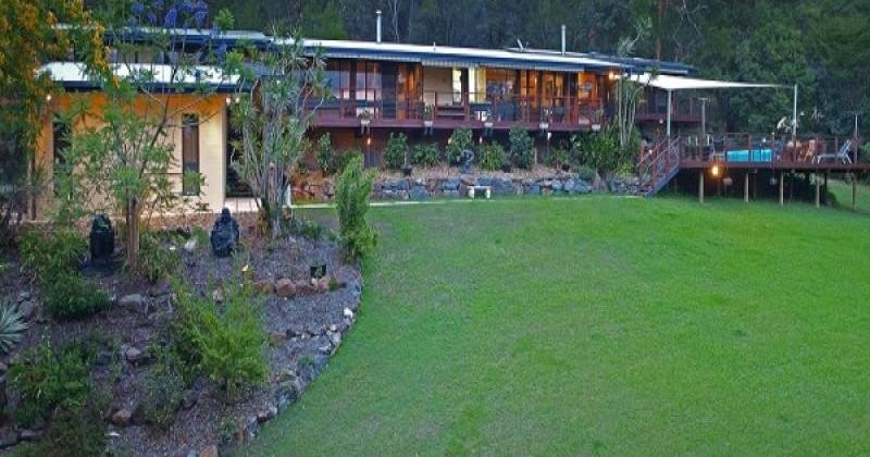 18-20 Tolhurst Court, Tallai QLD 4213 - property.com.au