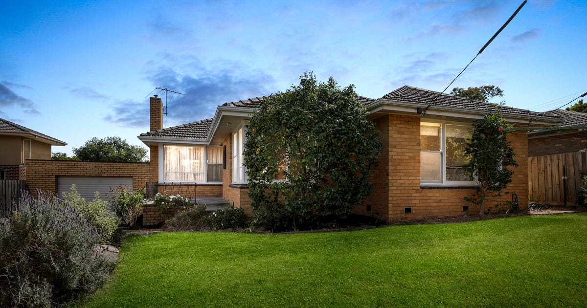 81 Eley Road, Box Hill South VIC 3128 - property.com.au