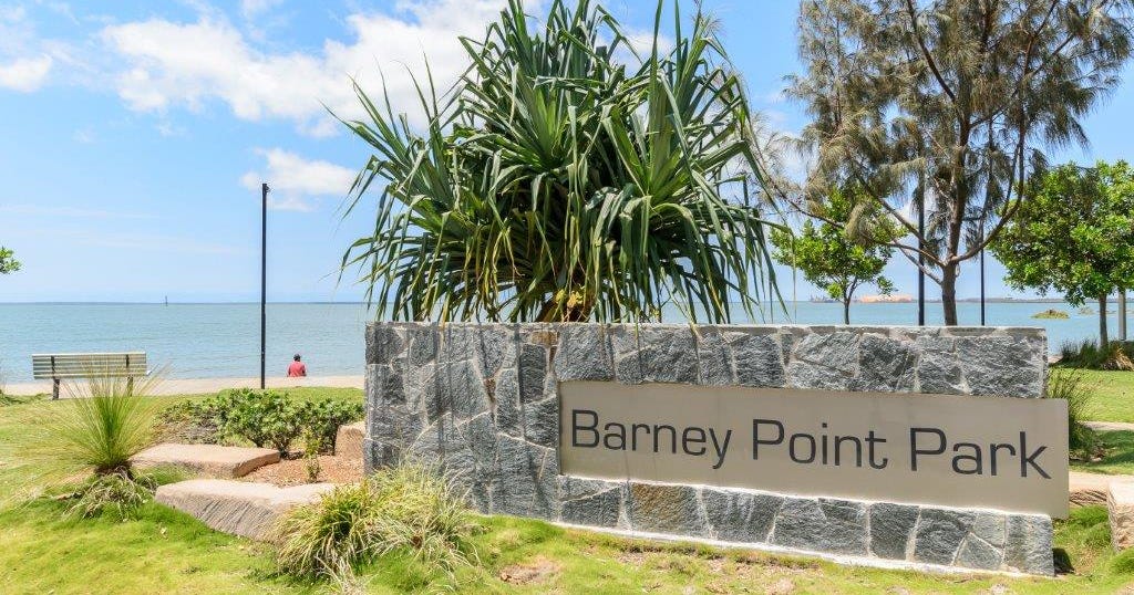2/22 Barney Street, Barney Point QLD 4680 - property.com.au