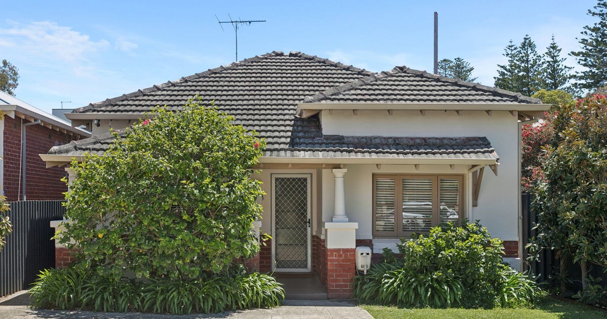 29 North Street, Swanbourne WA 6010 - property.com.au