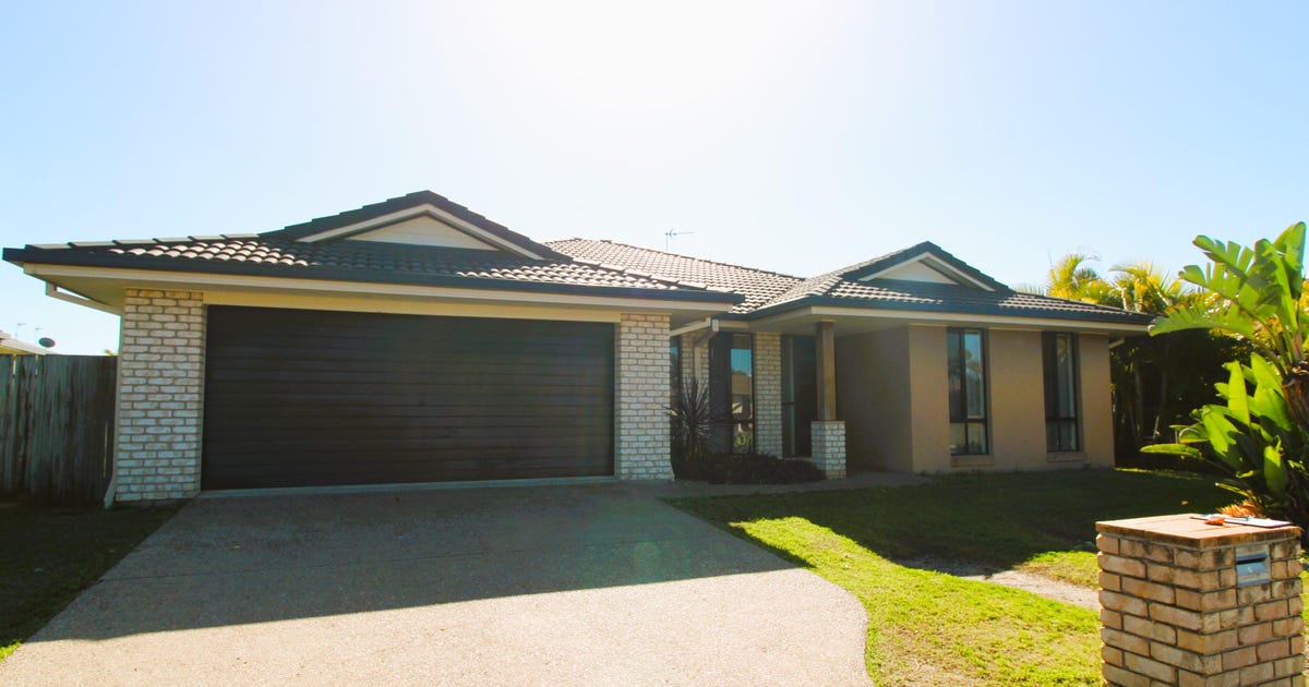 6 Wongala Way, Eli Waters QLD 4655 - property.com.au