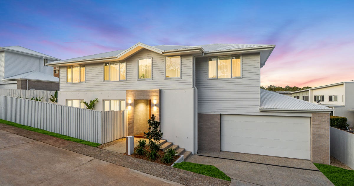 4/330 Manly Road, Manly West QLD 4179 - property.com.au