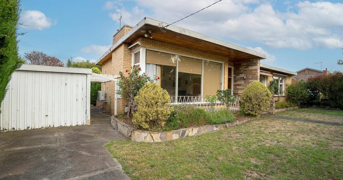 32 Violet Grove, Kew East VIC 3102 - property.com.au