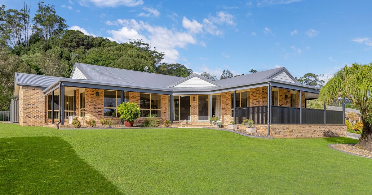 8 Kyndalyn Court, Nunderi NSW 2484 - property.com.au