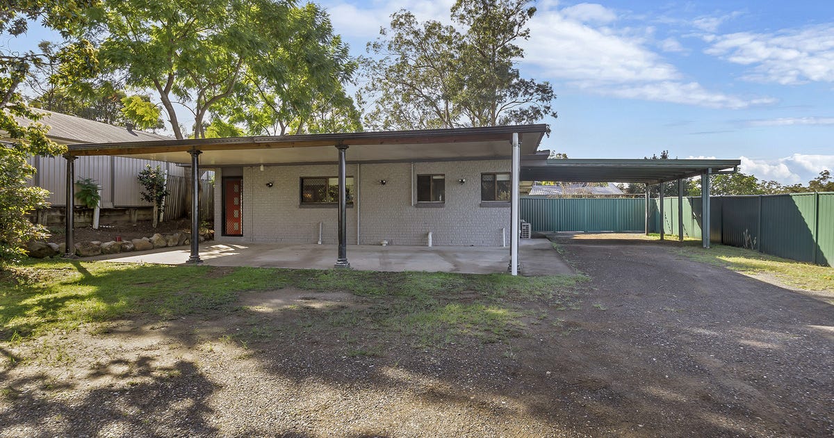 331 Mount Crosby Road, Chuwar QLD 4306 - property.com.au