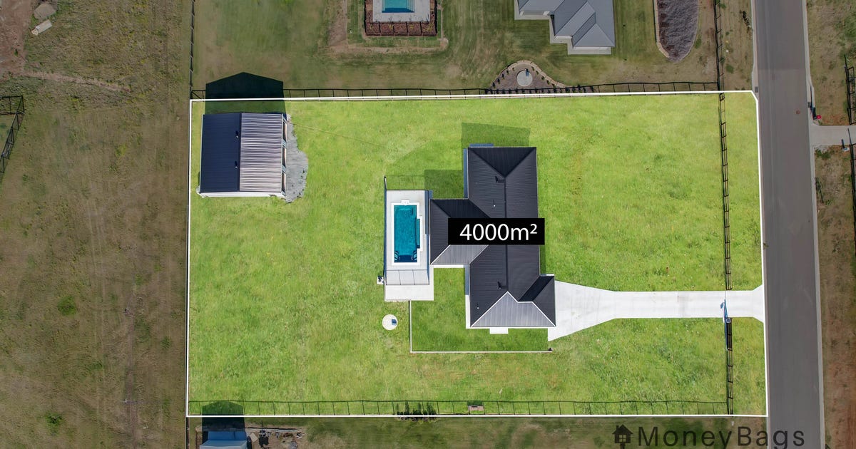 50-52 Pathfinder Road, Woodhill QLD 4285 - property.com.au