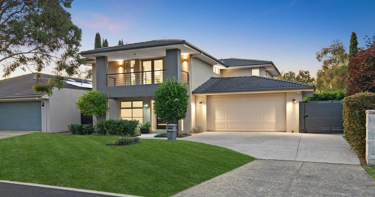 13 Spence Terrace, Sandhurst VIC 3977 - property.com.au