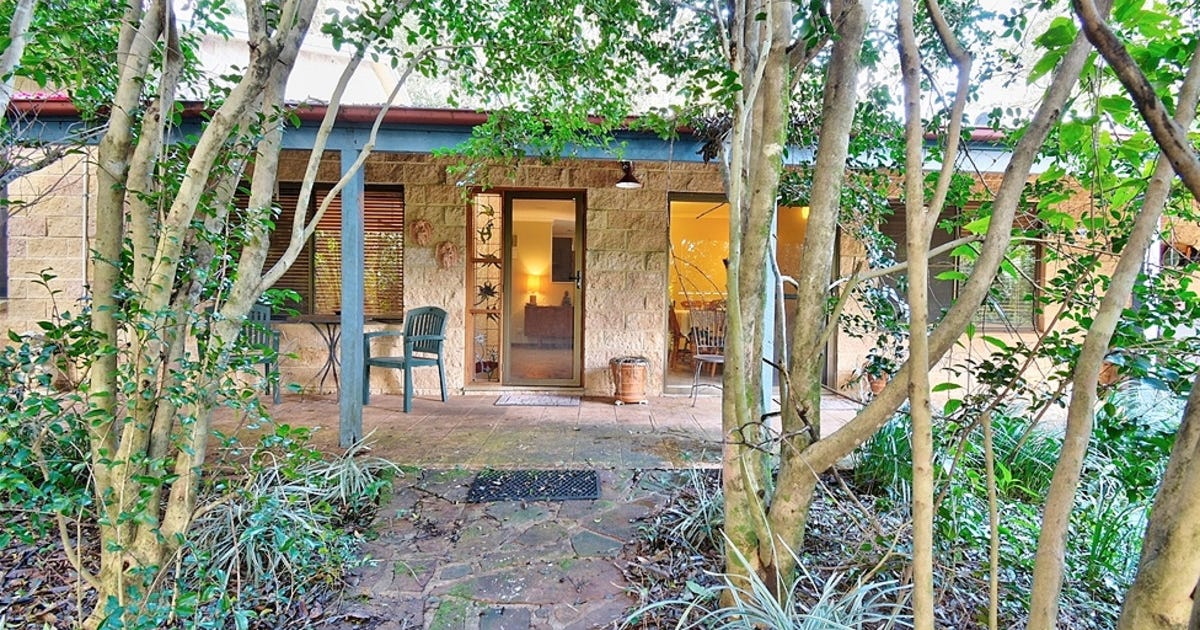 280 Tregeagle Road, Wyrallah NSW 2480 - property.com.au