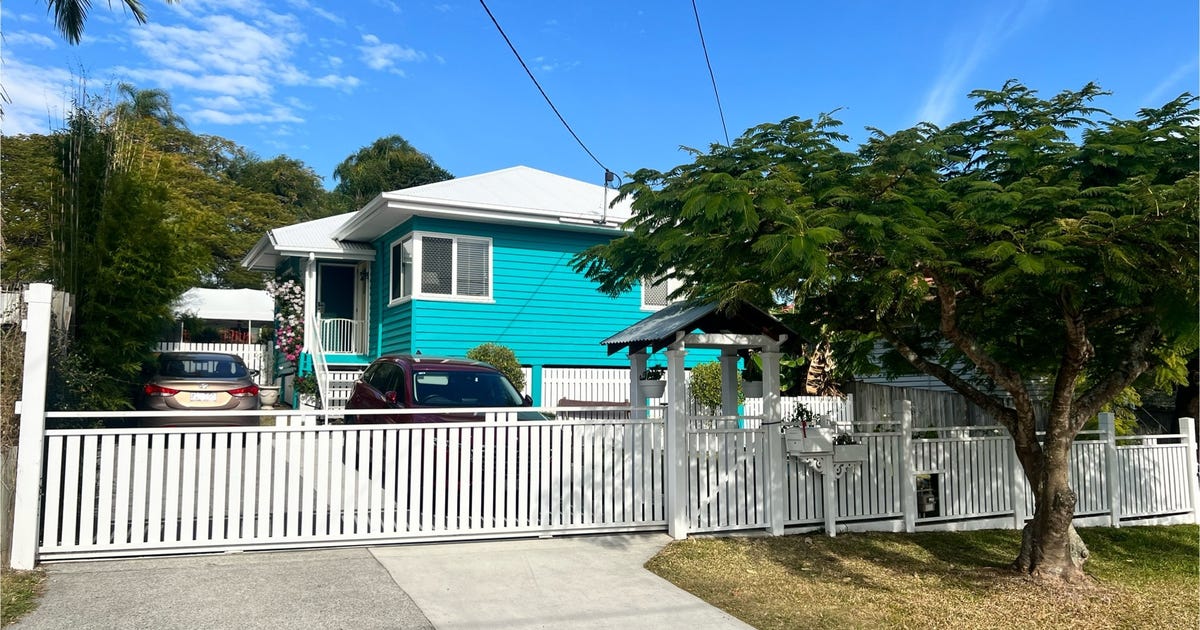 71 Mar Street, Holland Park QLD 4121 - property.com.au