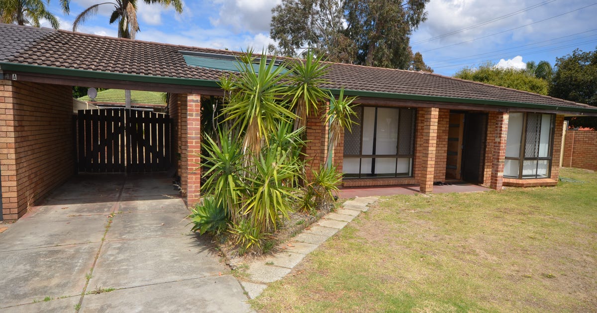 64 Wright Street, Kewdale WA 6105 - property.com.au