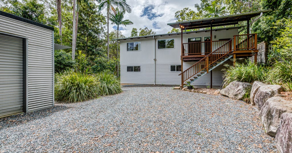 29-31 Emu Street, Sheldon QLD 4157 - property.com.au