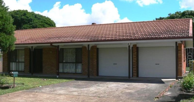 82 Springwood Road, Rochedale South QLD 4123 - property.com.au