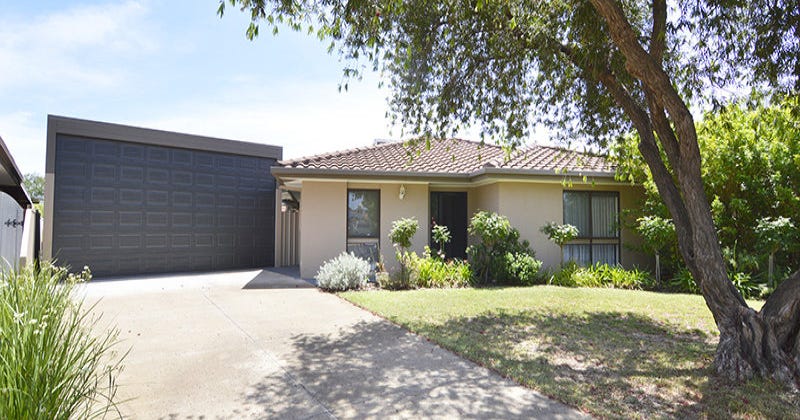 6 Merinda Court, Mildura VIC 3500 - property.com.au