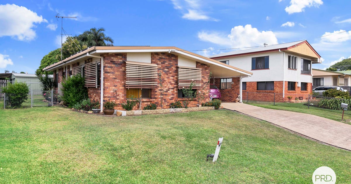 171 Cheapside Street, Maryborough QLD 4650 - property.com.au