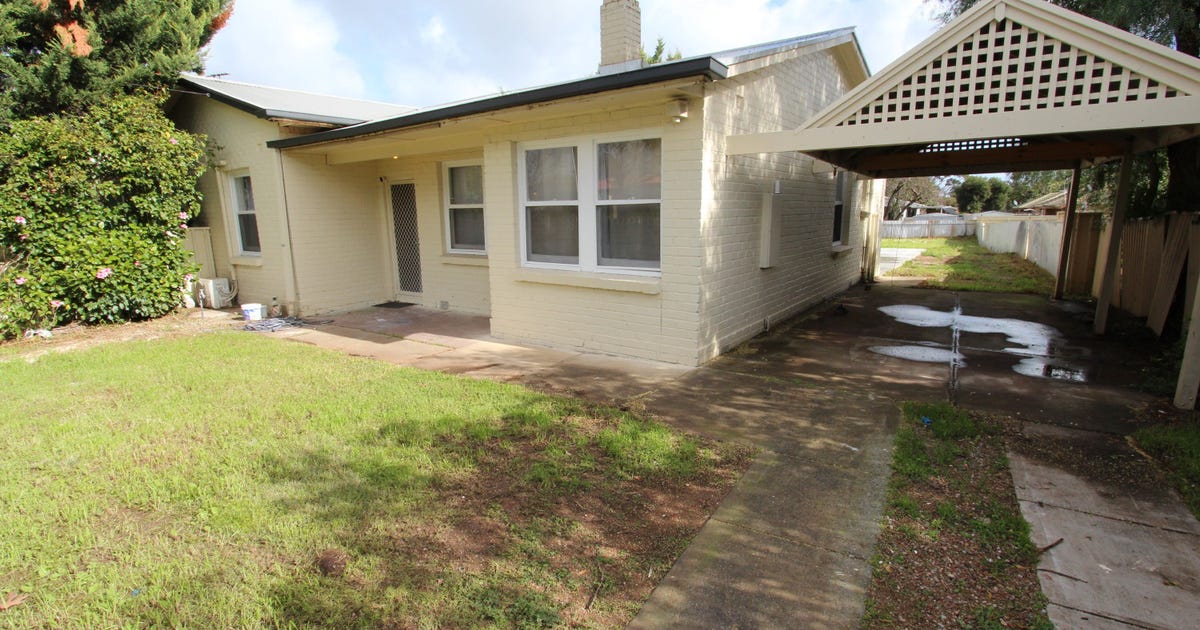 21 Tilshead Road, Elizabeth North SA 5113 - property.com.au